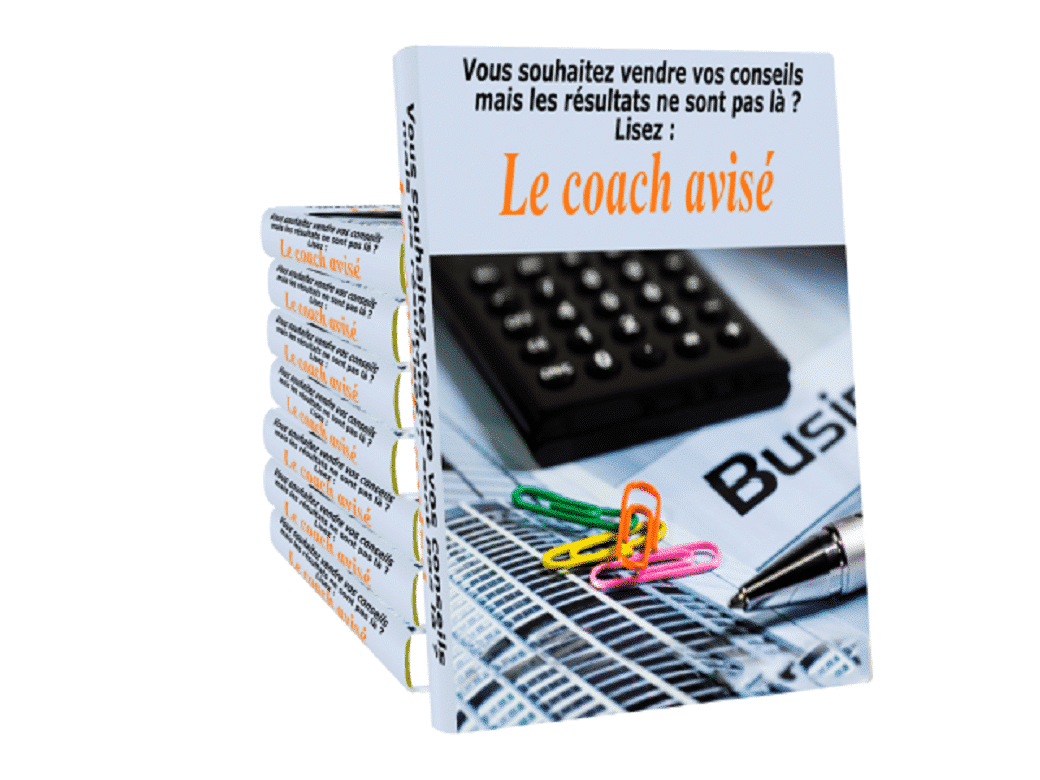 Le coach avisé - Humour-France.fr