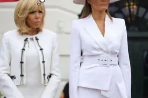 Putain, c'est quoi sa lessive