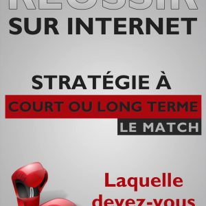 Coluche : le mieux du mieux - Humour-France.fr