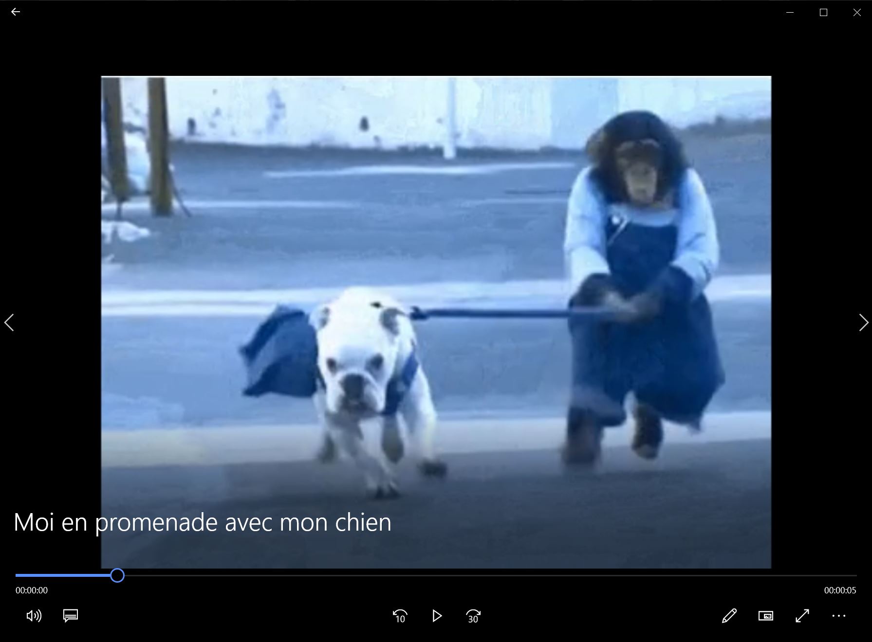 Accueil - Humour-France.fr De l'humour avec un grand H