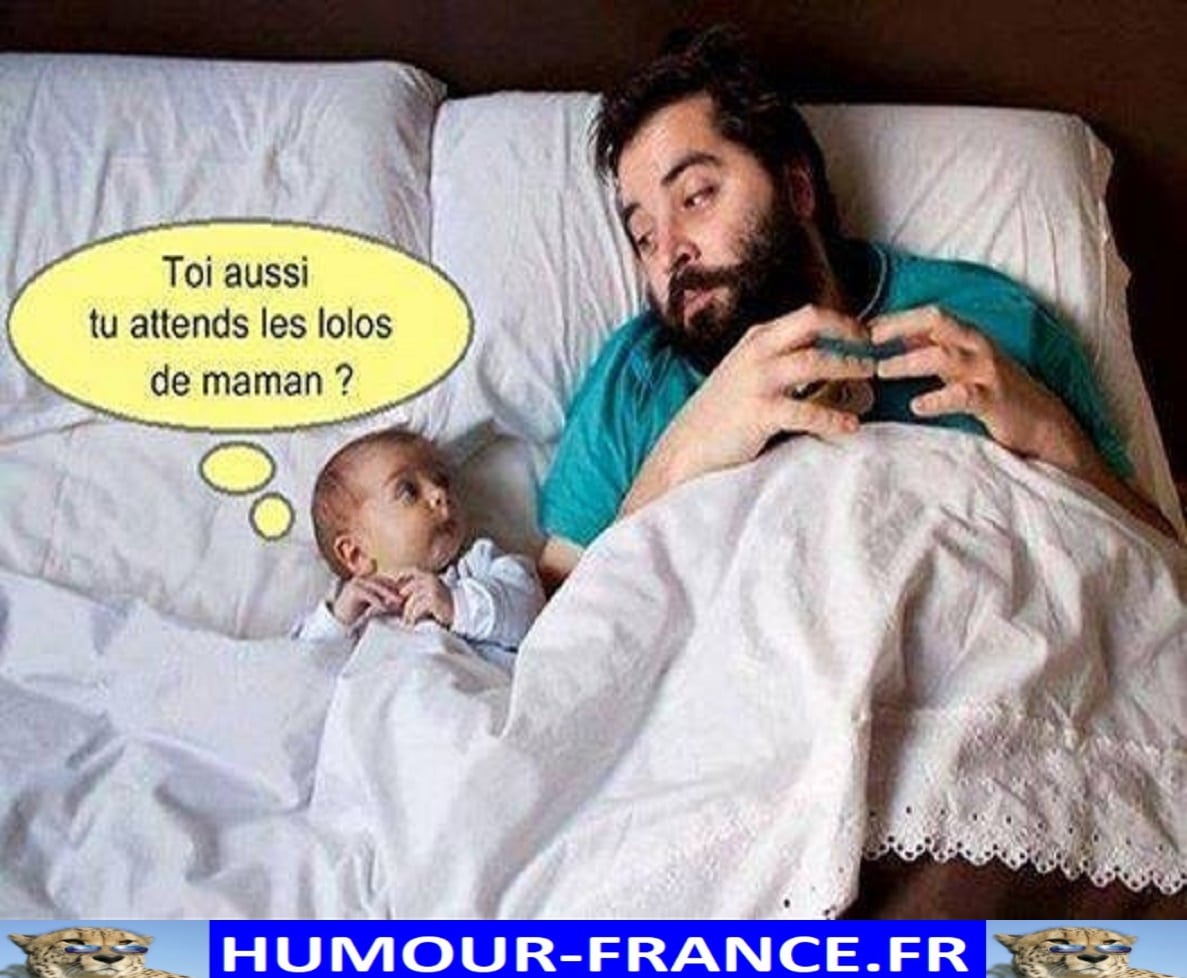 Accueil - Humour-France.fr De l'humour avec un grand H