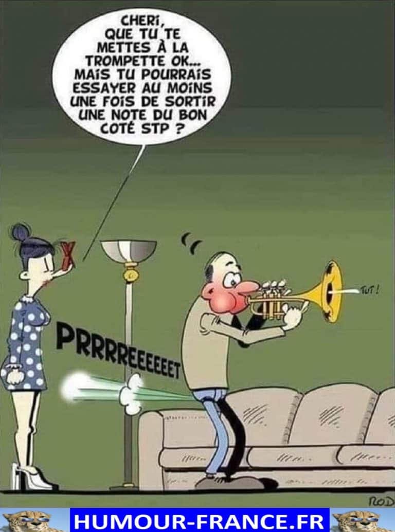 Humour Archives - Humour-France.fr