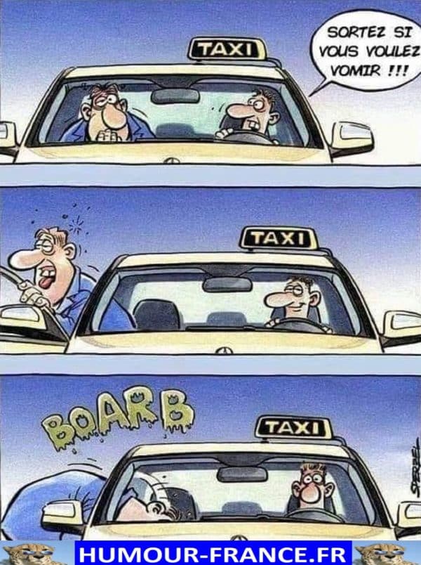 Humour Archives - Humour-France.fr