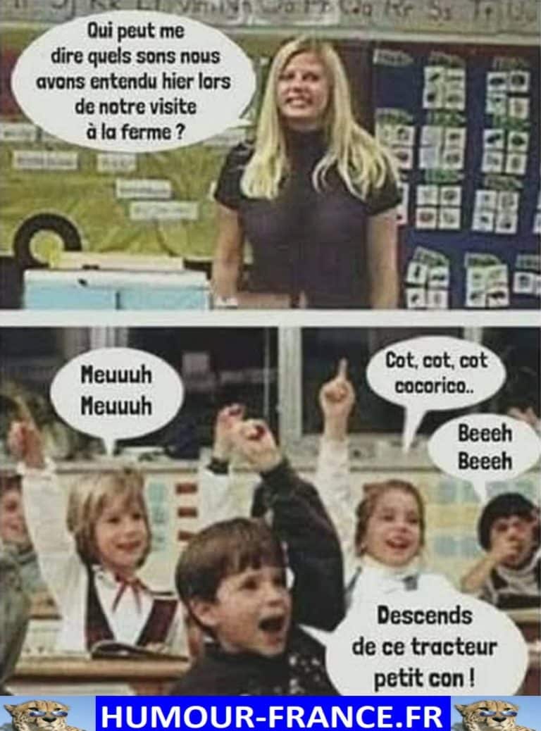 Qui peut me dire quels sons nous avons entendu hier lors de notre